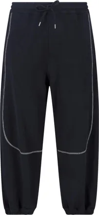 Vivienne Westwood Ibiza Track Pants