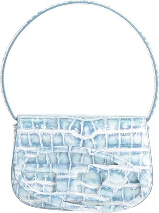 Diesel TASCHEN - Handtaschen auf YOOX.COM