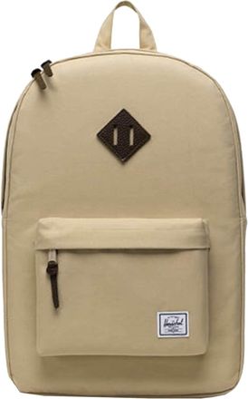 Herschel Rucksack Classic Heritage