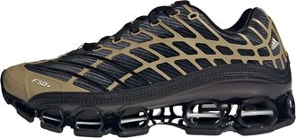 adidas Sneaker Megaride F50