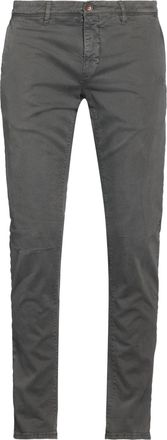 Siviglia HOSEN & R&Ouml;CKE - Hosen auf YOOX.COM