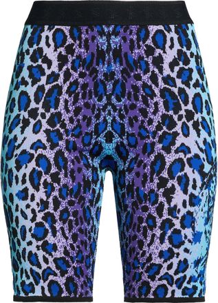 Twin-Set HOSEN & R&Ouml;CKE - Shorts & Bermudashorts auf YOOX.COM