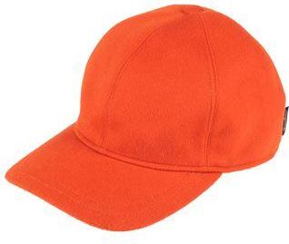 Borsalino ACCESSOIRES - Chapeaux sur YOOX.COM