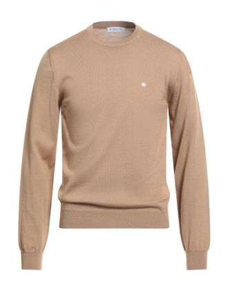 Manuel Ritz STRICKWAREN - Pullover auf YOOX.COM