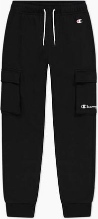 Champion Kinder Sporthose Rib Cuff Pants