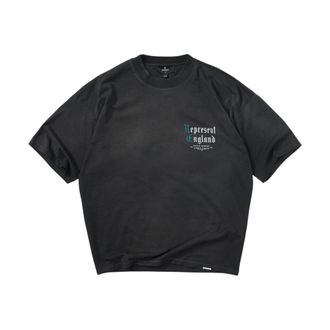 Represent Represent, Herren, Oberteile, Schwarzk, LGr&ouml;&szlig;e