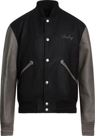 Dior JACKEN & M&Auml;NTEL - Jacken und Anoraks auf YOOX.COM