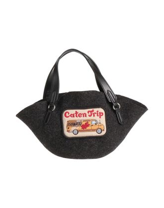 Dsquared2 TASCHEN - Handtaschen auf YOOX.COM