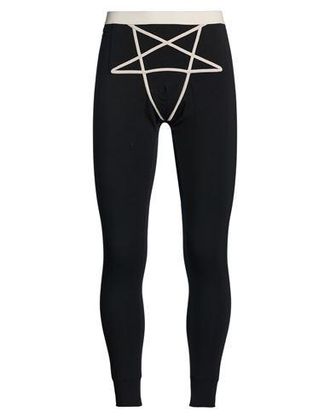 Rick Owens BAS - Leggings sur YOOX.COM