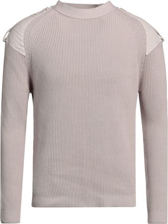 Alpha Studio STRICKWAREN - Pullover auf YOOX.COM