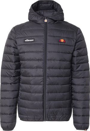 Ellesse &Uuml;bergangsjacke Lombardy