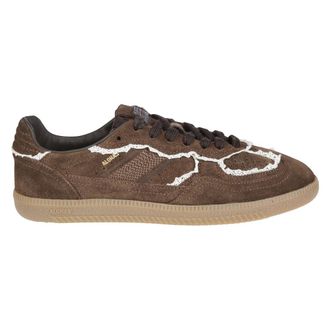 Alohas Alohas, Damen, Schuhe, Braun, 40 EUGr&ouml;&szlig;e