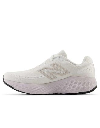 New Balance Fresh Foam x Evoz V4 - Baskets - Blanc