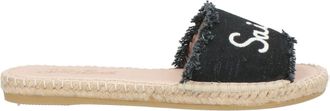 MC2 Saint Barth SCHUHE - Espadrilles auf YOOX.COM