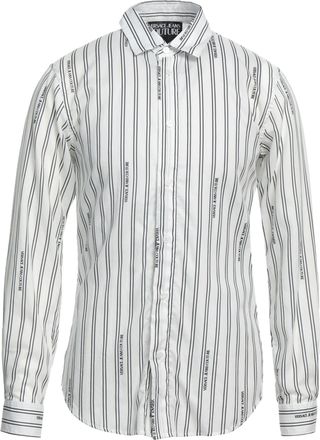 Versace TOPS - Hemden auf YOOX.COM