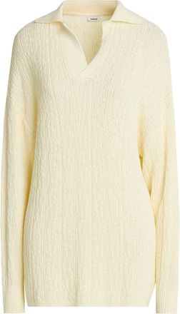 Aspesi STRICKWAREN - Pullover auf YOOX.COM