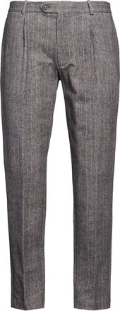 Circolo 1901 HOSEN & R&Ouml;CKE - Hosen auf YOOX.COM