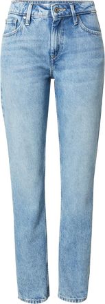 Pepe Jeans London Jeans