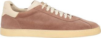 Officine Creative SCHUHE - Sneakers auf YOOX.COM