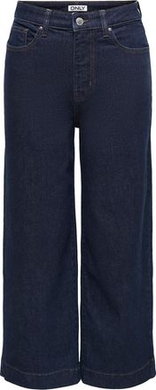 Only Jeans ONLRegaina