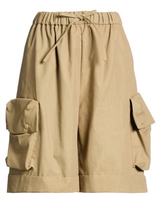 Simone Rocha HOSEN & R&Ouml;CKE - Shorts & Bermudashorts auf YOOX.COM
