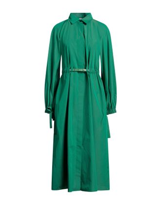 Max Mara KLEIDER - Midi-Kleider auf YOOX.COM