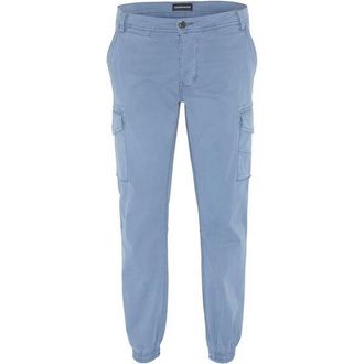 Chiemsee Herren Hose Hose