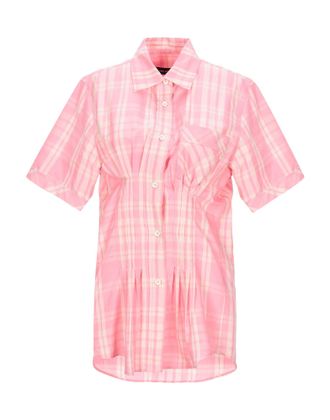 Isabel Marant TOPS - Hemden auf YOOX.COM