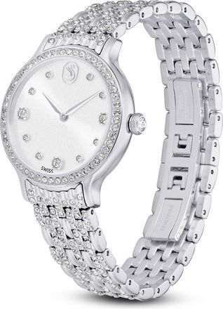 Swarovski Uhr Imber