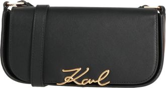 Karl Lagerfeld TASCHEN - Umh&auml;ngetasche auf YOOX.COM