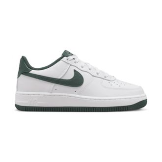 Nike Damen, Schuhe, Wei&szlig;, 37 1/2 EUGr&ouml;&szlig;e