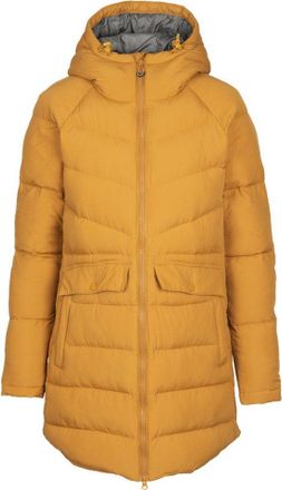 Trespass Winterjacke Judda Casual Jacket