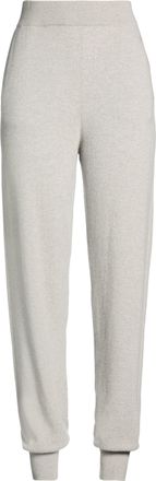 Maje HOSEN & R&Ouml;CKE - Hosen auf YOOX.COM