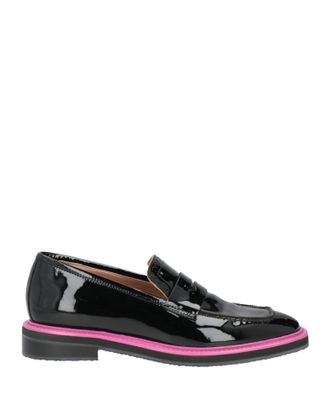Pollini SCHUHE - Mokassins auf YOOX.COM