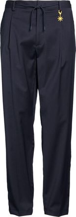 Manuel Ritz HOSEN & R&Ouml;CKE - Hosen auf YOOX.COM