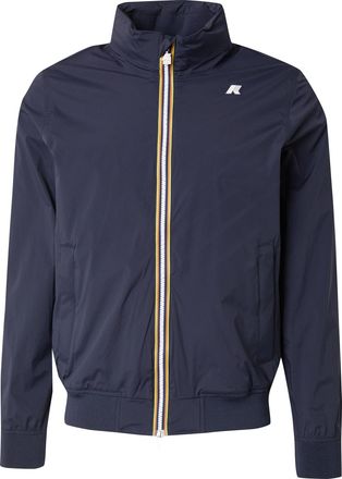 K-Way Jacke Amaury