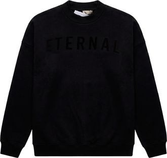 Fear of God TOPS - Sweatshirts auf YOOX.COM