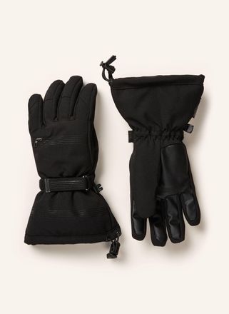 Reusch Skihandschuhe Cozy Down R-Tex&copy; Xt schwarz
