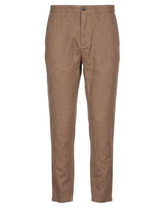Department Five HOSEN & R&Ouml;CKE - Hosen auf YOOX.COM
