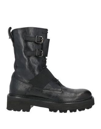 Pavin CHAUSSURES - Bottines sur YOOX.COM