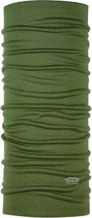 P.A.C. Schal Merino Wool