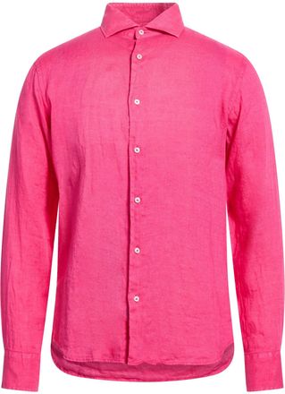 BROUBACK TOPS - Hemden auf YOOX.COM