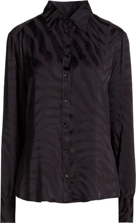 Dolce & Gabbana TOPS - Hemden auf YOOX.COM