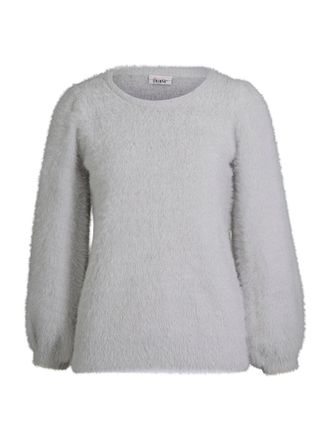 Heine Pullover