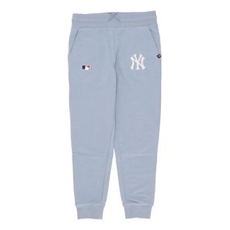 47 Brand Helix Pants Neyyan - - Trousers - Herren - Blau - M