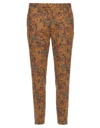 Santaniello HOSEN & R&Ouml;CKE - Hosen auf YOOX.COM