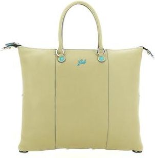 Gabs Sac Plat G3 PLUS SIZE L CELADON