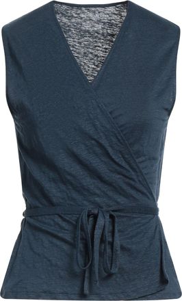 Majestic Filatures TOPS - Tops auf YOOX.COM