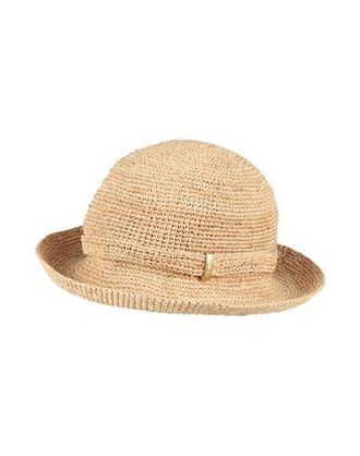 Rag & Bone ACCESSOIRES - Chapeaux sur YOOX.COM