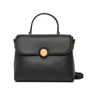 Furla Furla Taschen.. - - Bags - Damen - Schwarzk - ONE SIZE